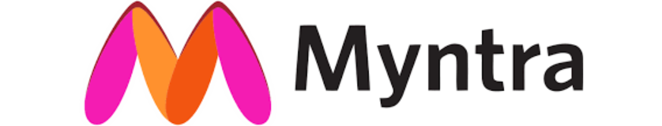 How to Lease Warehouse to Myntra? - Industrialplot.com