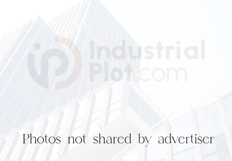Boranada Industrial Park Archives - Industrialplot.com